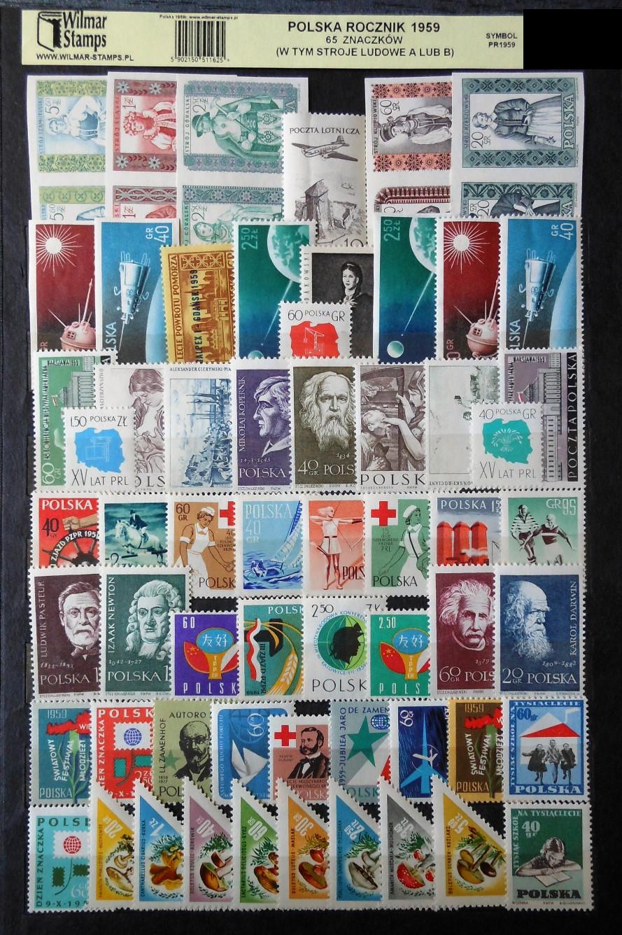 Philately